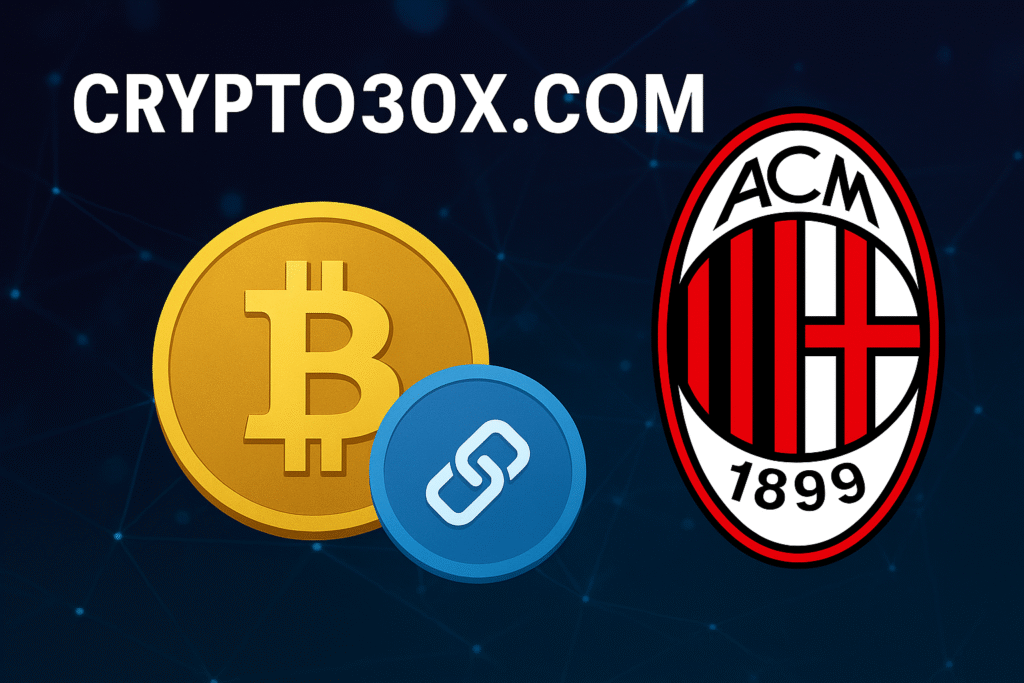 7 Manufacturing Applications of a High-Density Polyethylene Sheet ...